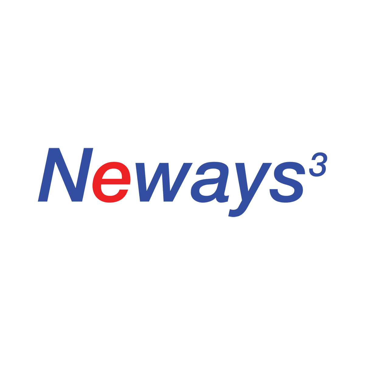 Login | www.neways3.com